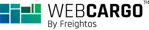 WebCargoNet